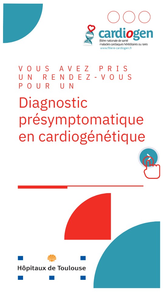 Diagnostic_CM_v4 | Genially