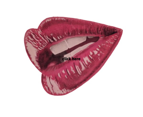 bouche