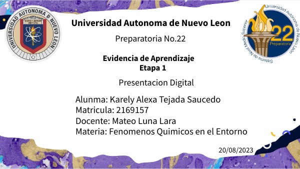 Evidencia E1_KATS_FQE | Genially