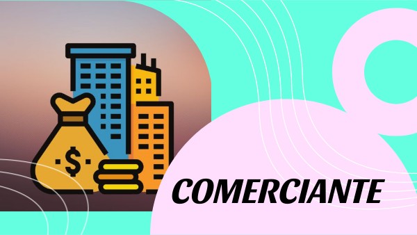 CONTABILIDAD COMERCIANT | Genially