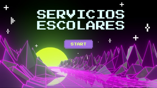 Equipo1_ADA1_Sección 1-12 | Genially