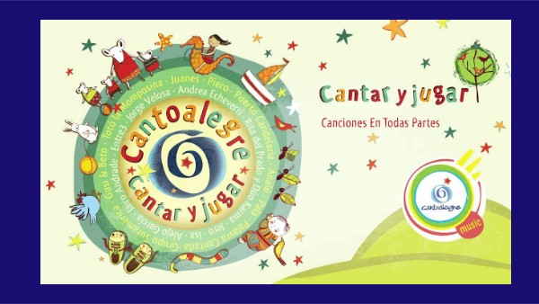 SELECCION DE CANCIONES EN ESPANOL