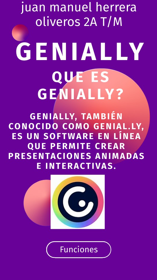 LEARNING BITE MOBILE