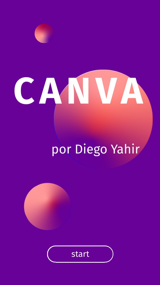 BITE DE APRENDIZAJE MÓVIL | Genially