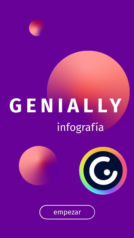 BITE DE APRENDIZAJE MÓVIL