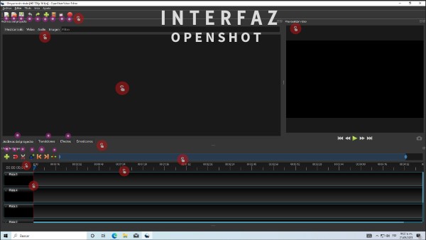 2b-avrp.act2.2 | Genially