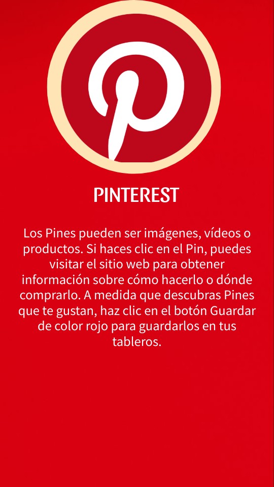 pinterest- arlette valeria