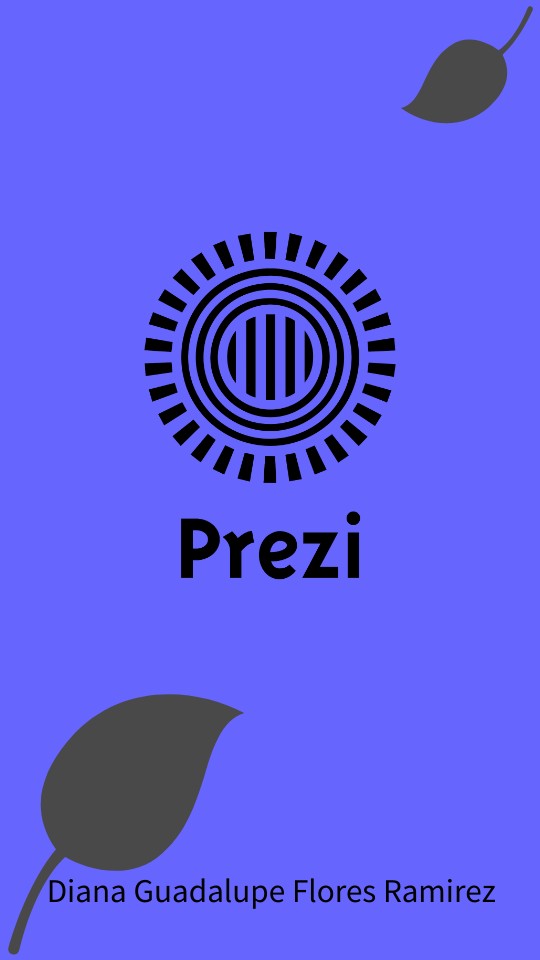 PREZI