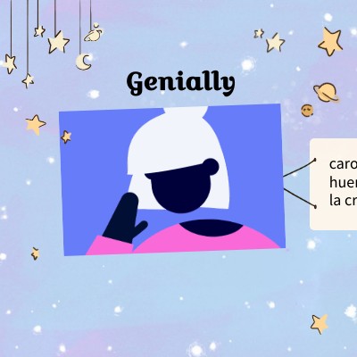 Genially