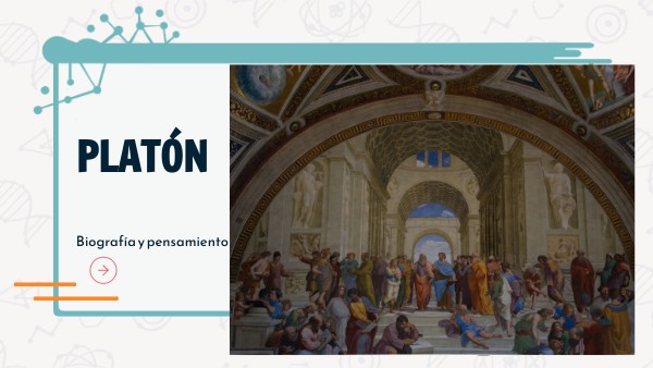 Platón | Genially