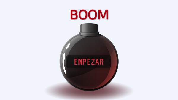 BOOM 2 | Genially