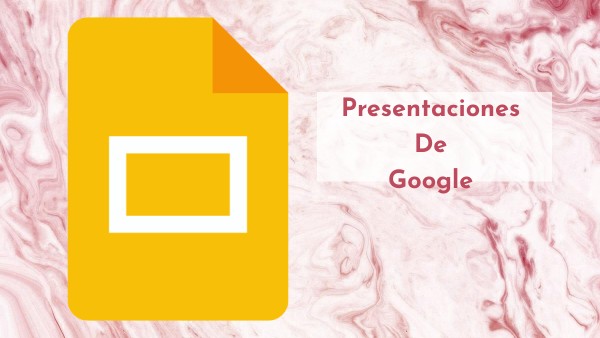 PRESENTACIONES DE GOOGLE | Genially