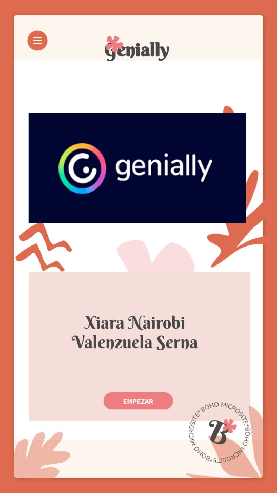 Genially | Genially