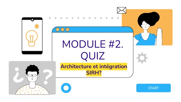 Module#2 - Quiz