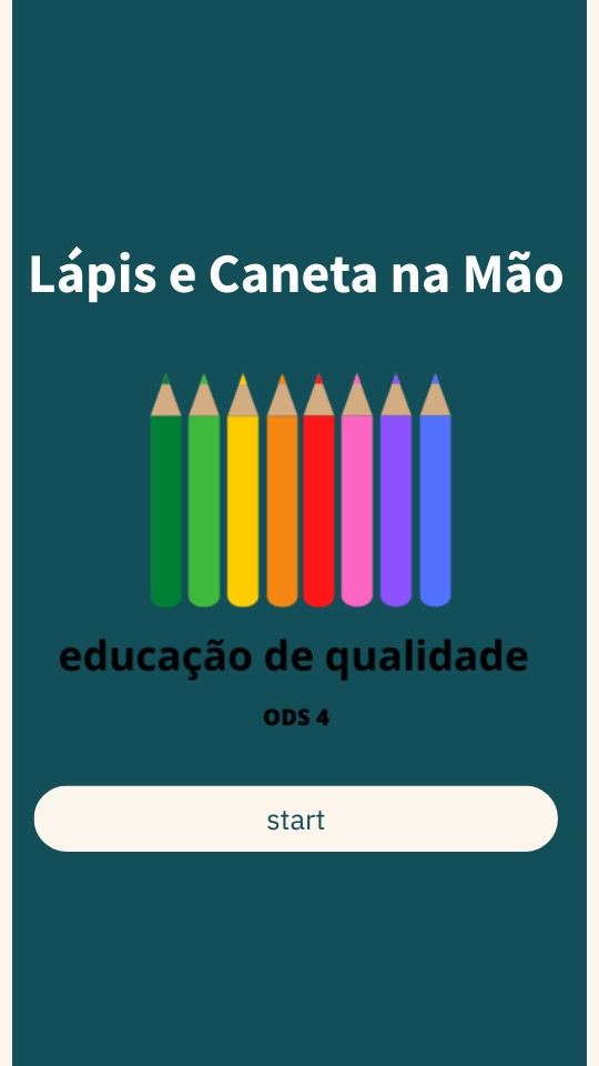 Aplicativo G5 | Genially