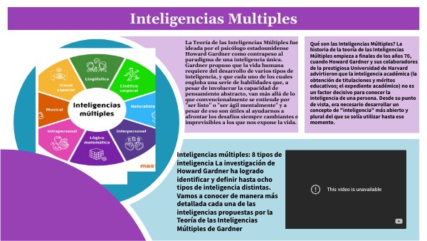 RESEÑA LIBRO II | Genially