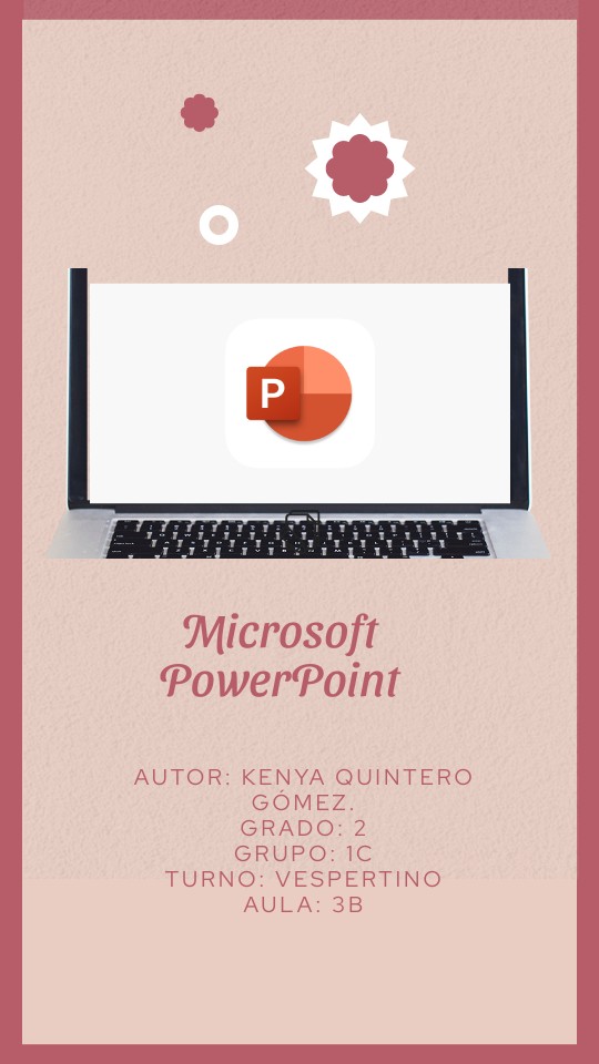 Powerpoint