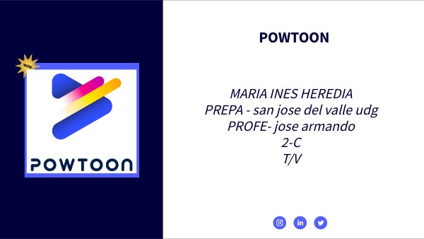 POWTOON