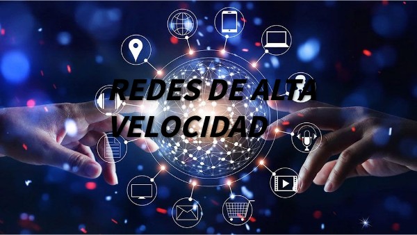 Genially sin título