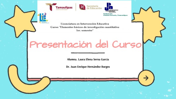 le_serna_presentación_curso | Genially