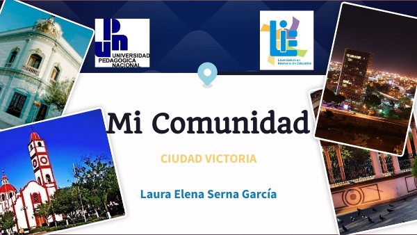 le_serna_genially_comunidad | Genially