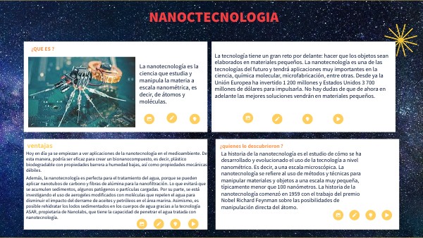 practica_NCC | Genially