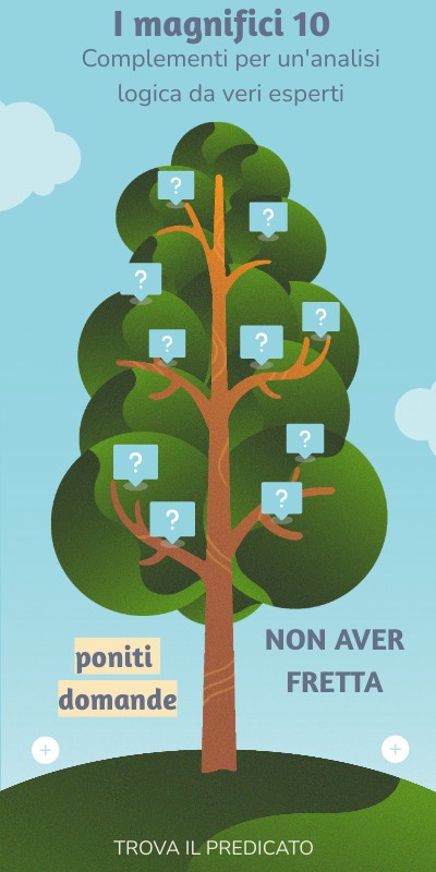 INTERACTIVE TREE