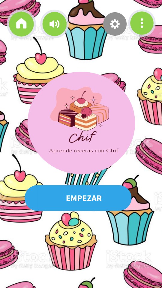 CHIF - MIRNA TAPIA | Genially