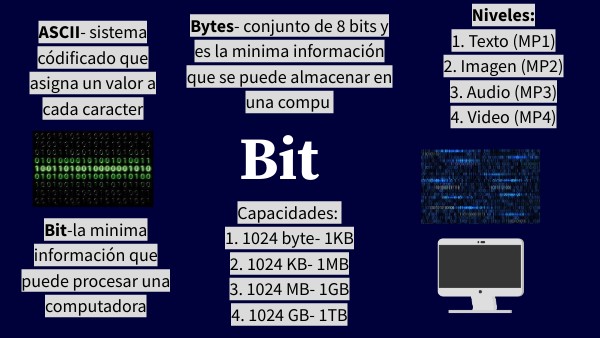 BIT- presentación- sofia irurita