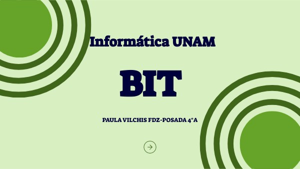 BIT