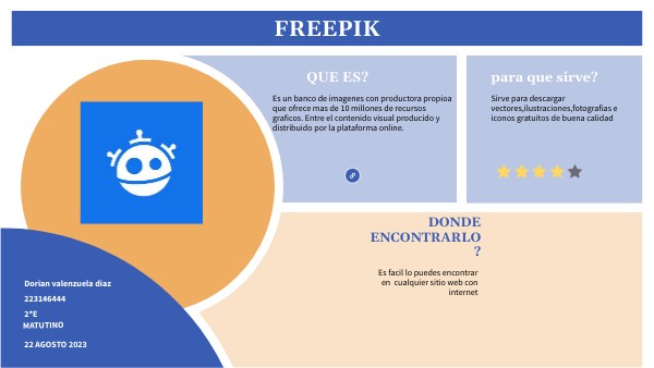 FREEPIK