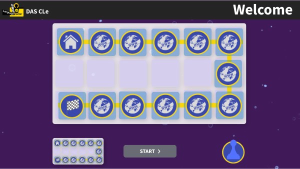 Activate! A2 Unit 2 Speaking | Genially