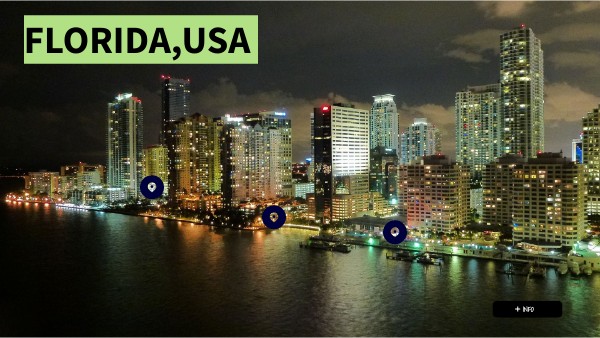 VISITA A CENTRAL PARK