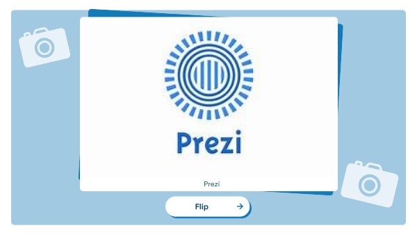 PREZI | Genially