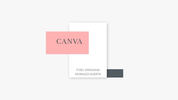 canva | Genially