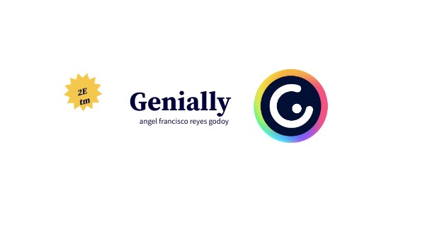 geneally