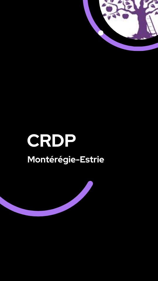 Orientation CRDP 23-27 - Musique