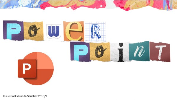 PowerPoint | Genially