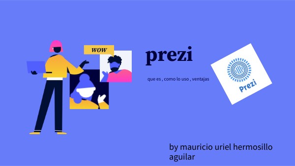 prezi