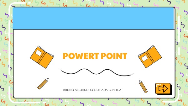 Power point