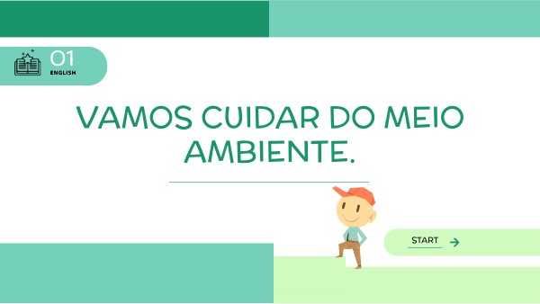 LANGUAGE UNIT PLAN | Genially