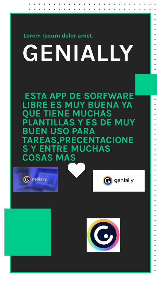 PRESENTACIÓN TECH MÓVIL