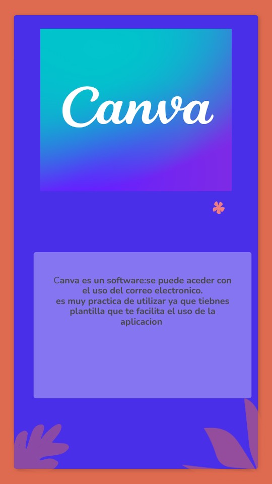 MICROSITE BOHO MÓVIL