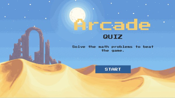 Interim Review | Genially