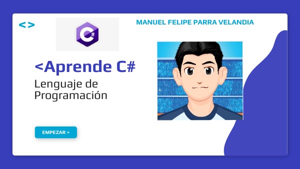 MÓDULO TRAINING CODE | Genially