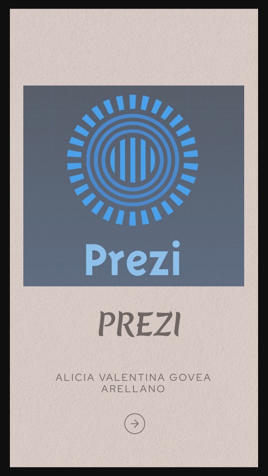 PREZI