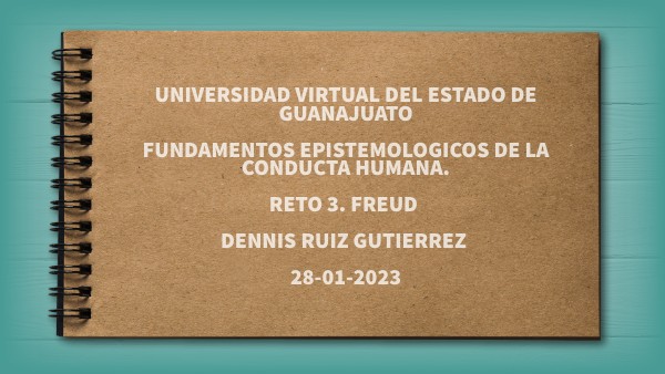 Ruiz_Dennis_R2_U1 | Genially