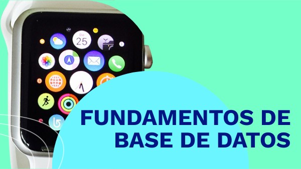 fbd-tema2 | Genially