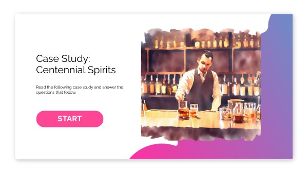 PM6530_Week 1_Case Study | Genially