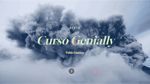 Curso Genially | Genially